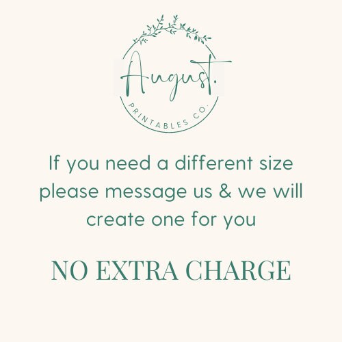 Table Number Modern Minimalist Wedding Script Font Banquet Wedding ...