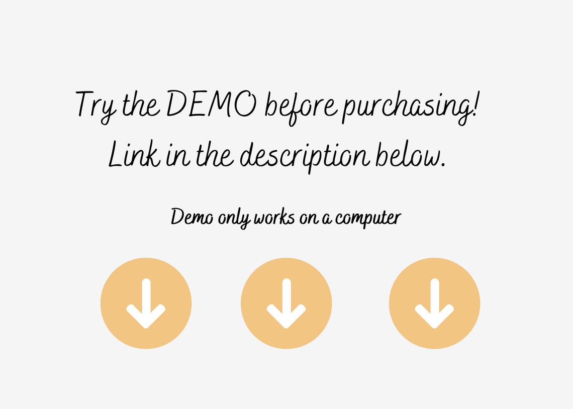 Modern Cool Bar Menu Template for Any Event Professional Business ...