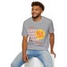 Every Tribe Every Nation Unisex Softstyle T-shirt, Christian Birthday ...