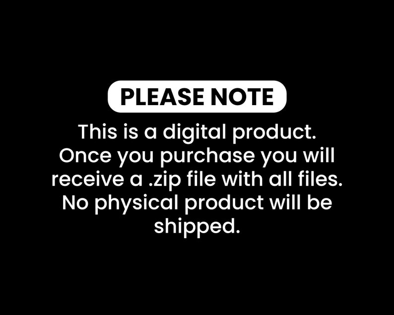 Home Maintenance Cleaning Checklist, One Page Planner Binder ...