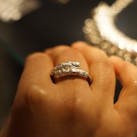 Man Coin Ring Nepal, Nepal Women Ring, Man Ring Nepal, Woman Ring Nepal ...