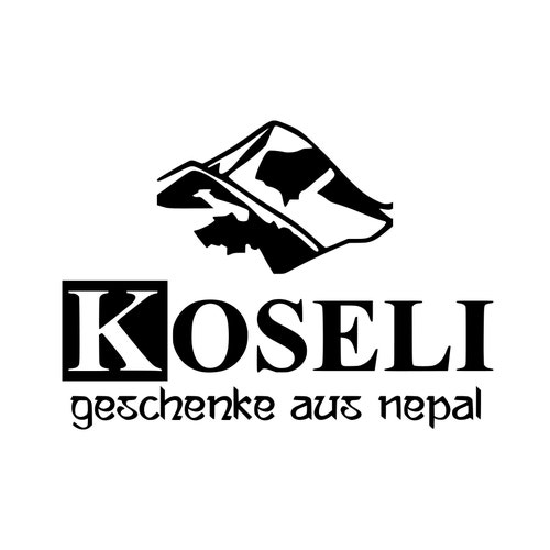 KOSELI2020 - Etsy