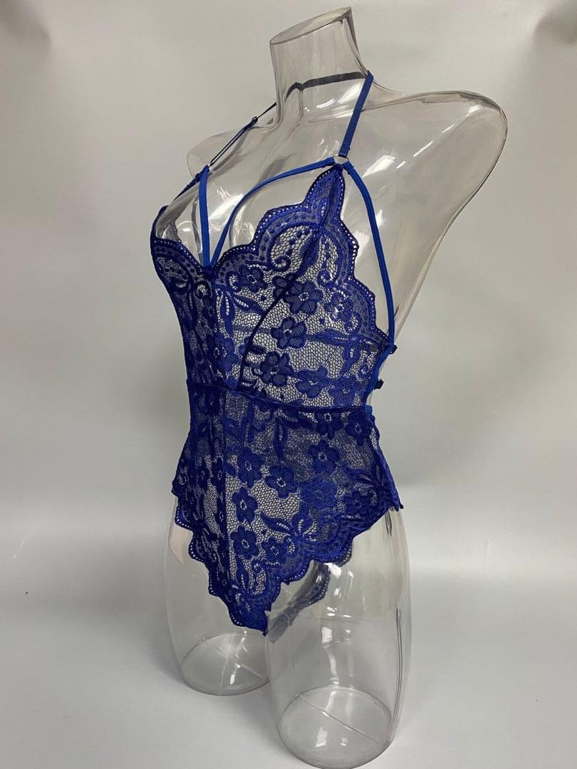 True Peace Teddy Lace - Etsy