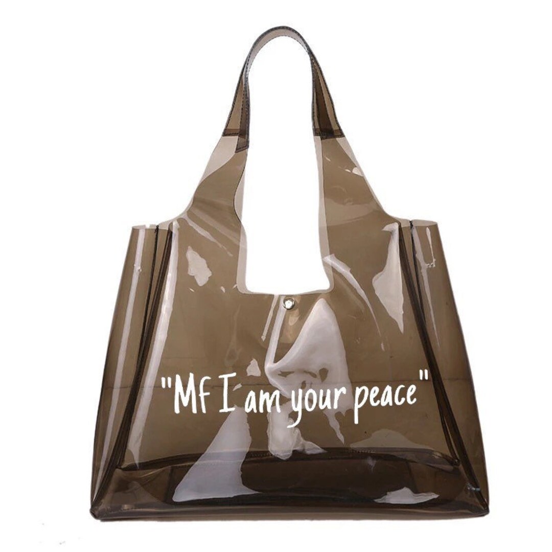 Spinnanight Bags - Etsy