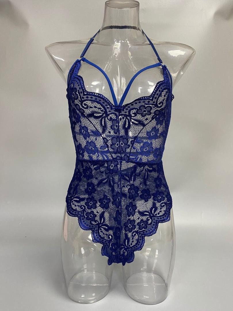 True Peace Teddy Lace - Etsy