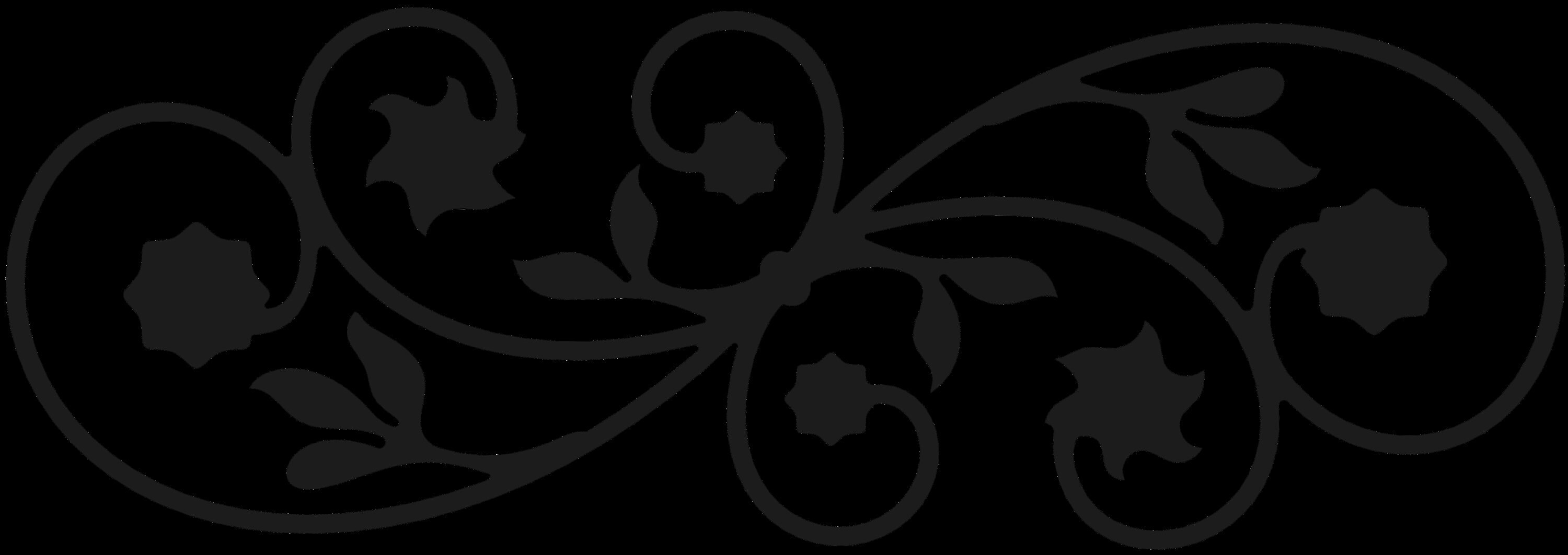 Iges DXF SVG Png Wrought Iron Scroll Panel - Etsy Australia