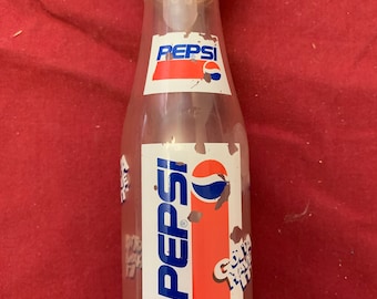 Pepsi Baby - Etsy
