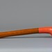 Traditional Tibetan Kangling I Sacred Instrument I - Etsy