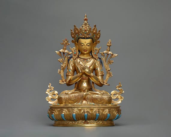 Maitreya