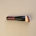 Short Handle Mini Foundation/ Concealer Brush - Etsy