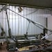 CUSTOM CHOPPER Frame Complete Detailed Jig PLANS With Full Instructions ...