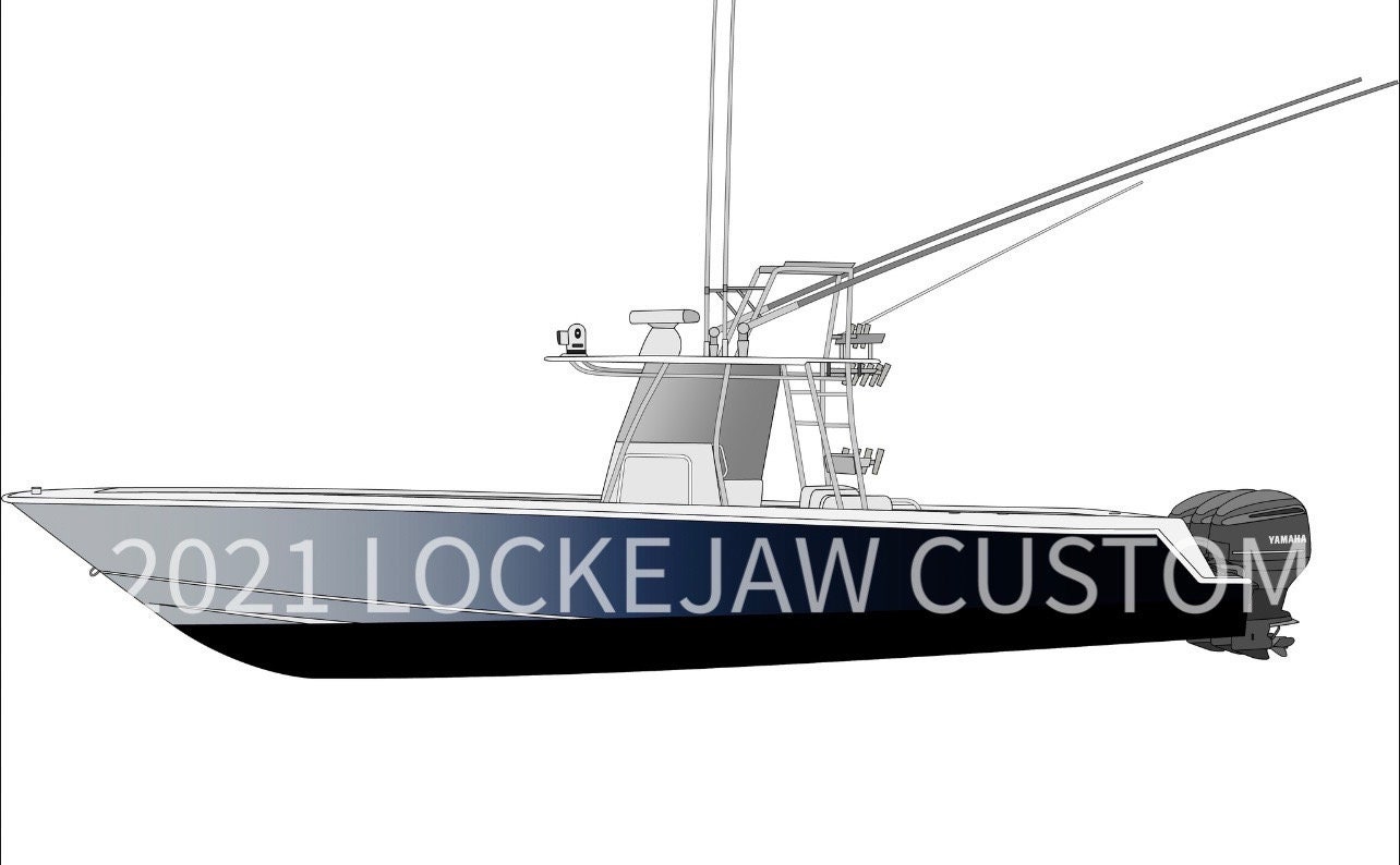 Boat Svg Boatng Cricut Digital Art Fun Life on the Water Fun Boat ...