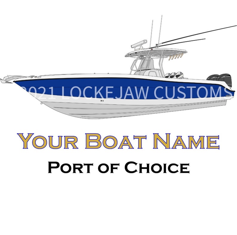 Boat Svg Boatng Cricut Digital Art Fun Life on the Water - Etsy