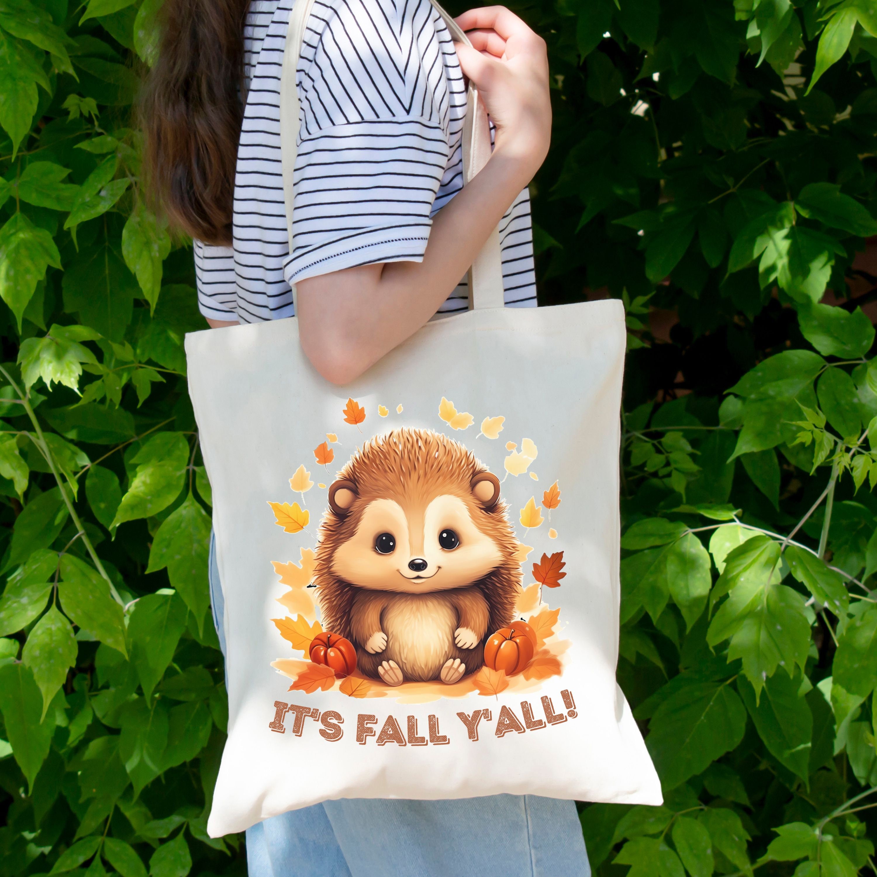 Baby Thanksgiving Sublimation Design, Kids Fall Sublimation Design ...