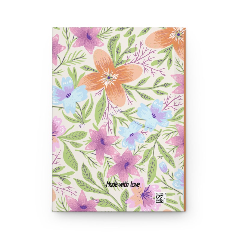 Letter to Daughter Personalized Diary / Dear Daughter Diary / Write ...