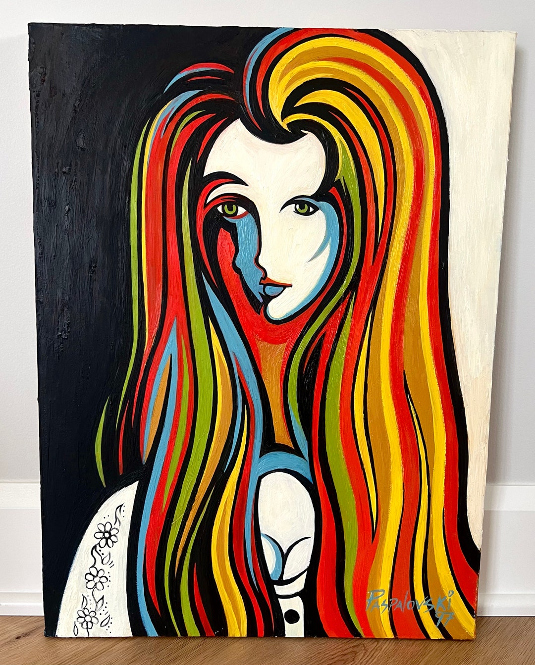 This item is unavailable - Etsy