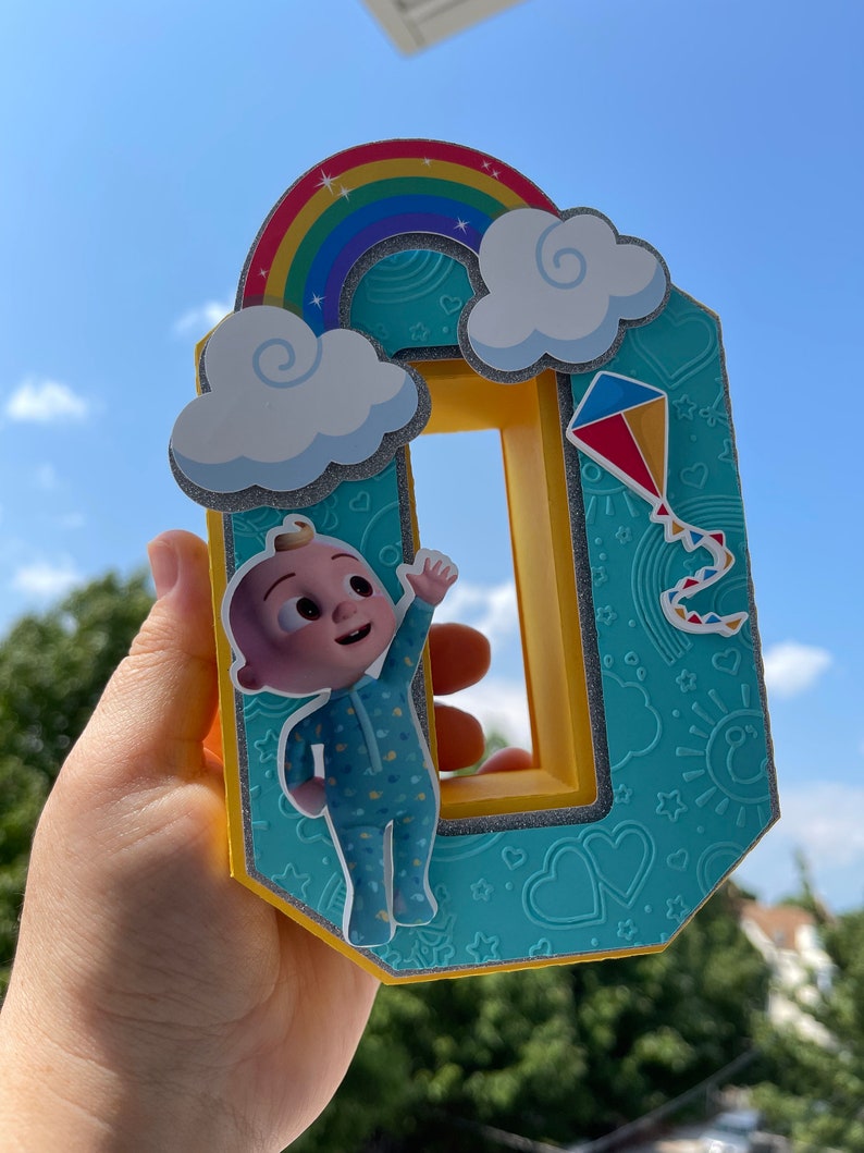 Cocomelon Letters Printable - prntbl.concejomunicipaldechinu.gov.co