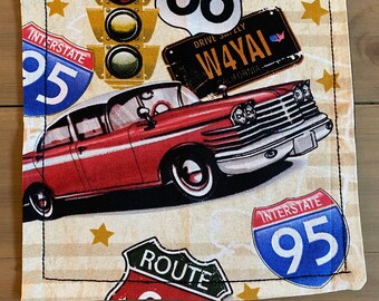 Route 66 Memorabilia | Etsy