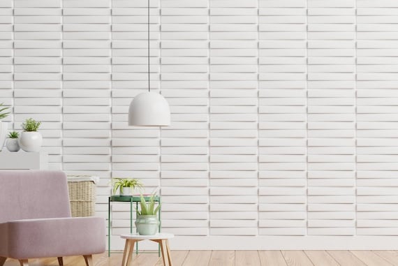 Zoom Background White Zoom Background Zoom Background | Etsy