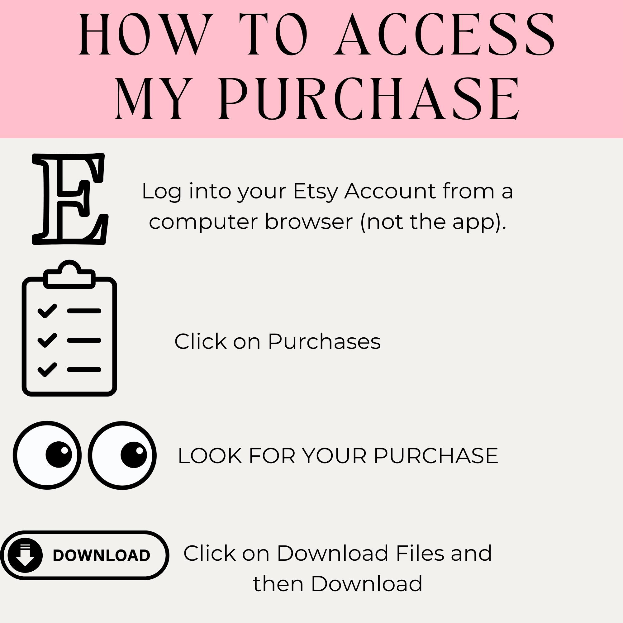 Debt Payoff Tracker Coloring Sheet Personal Finance Tracker Debt ...