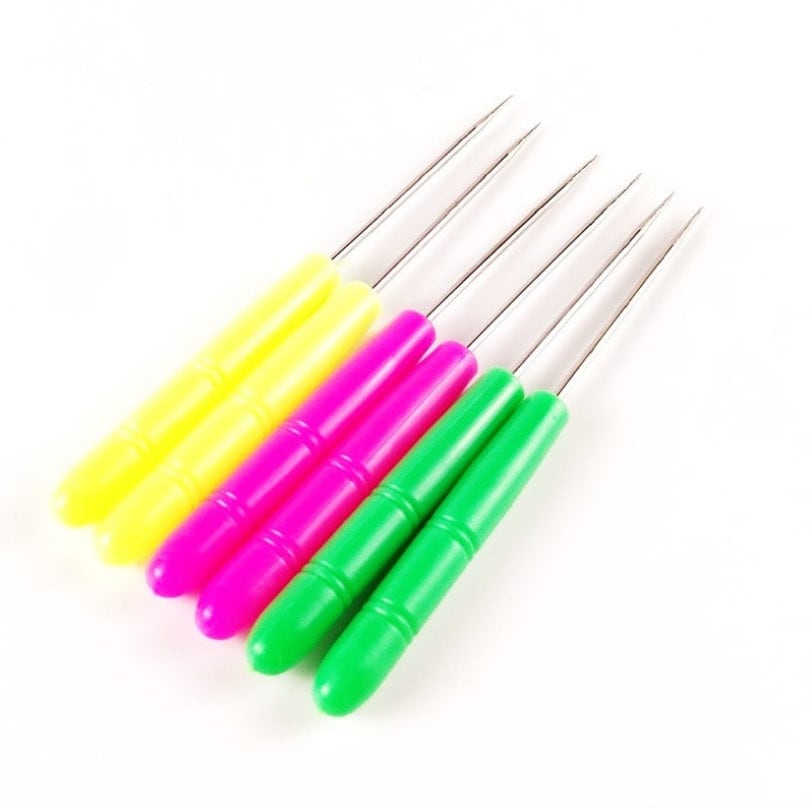 SCRIBE NEEDLE TOOL - Etsy
