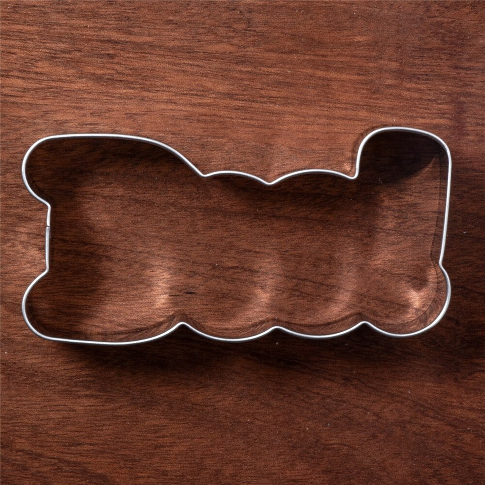 HALLOWEEN BOO Cookie Cutter - Etsy