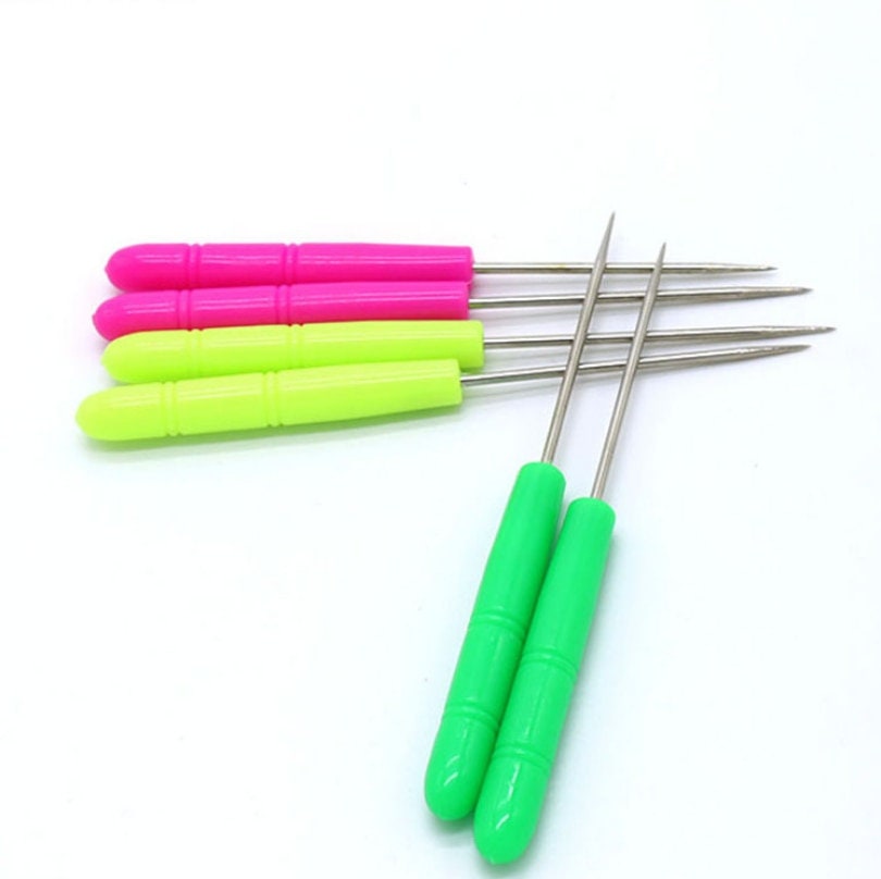 SCRIBE NEEDLE TOOL - Etsy