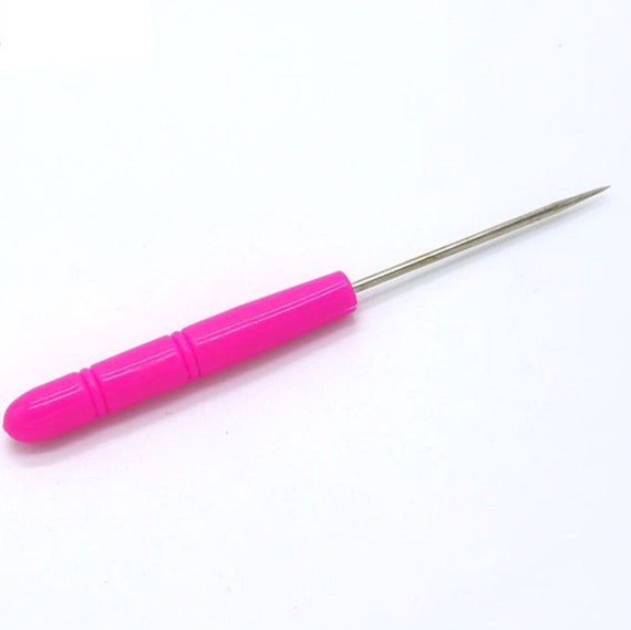 SCRIBE NEEDLE TOOL - Etsy