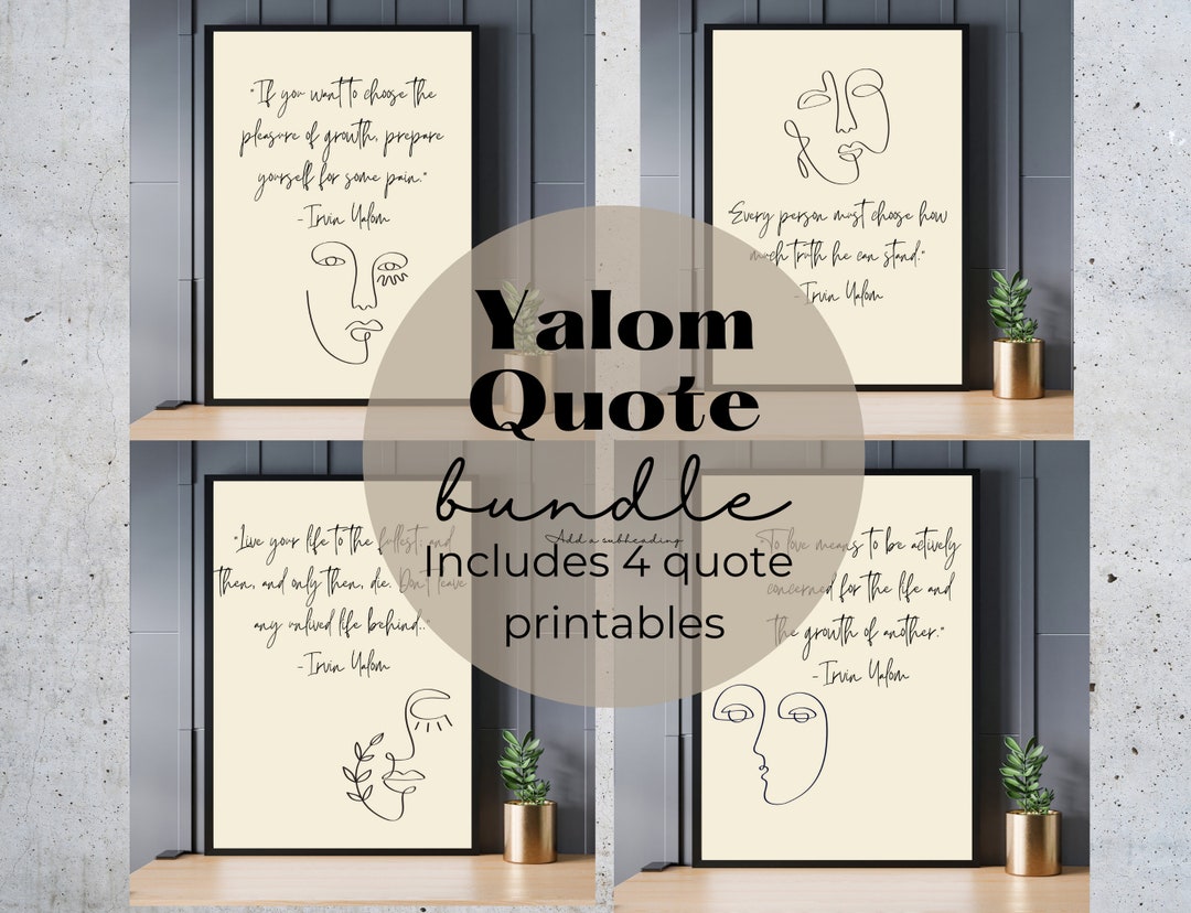 Psychology Quotes | Therapy Poster | Mental Health Poster | Counseling ...