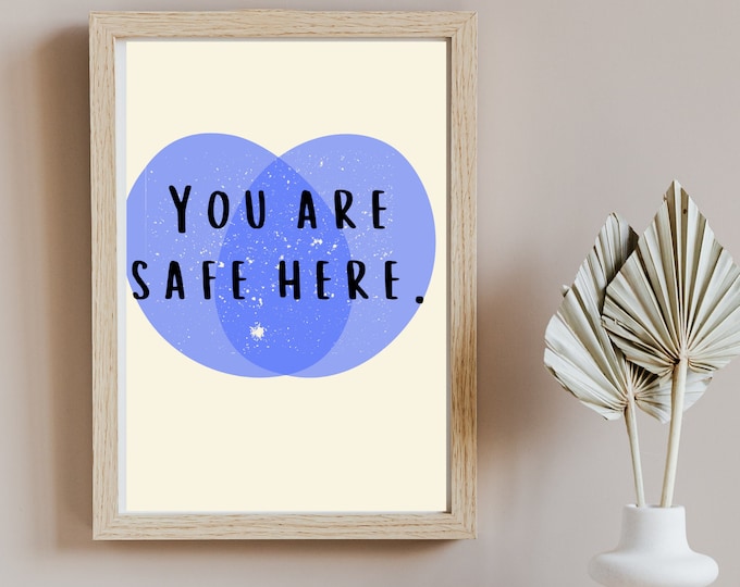 EMDR TICES Log Therapy Worksheet EMDR Therapists Therapy - Etsy