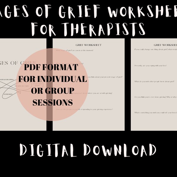 Validation of Emotions Script for Parents, Partners, and Therapists How ...