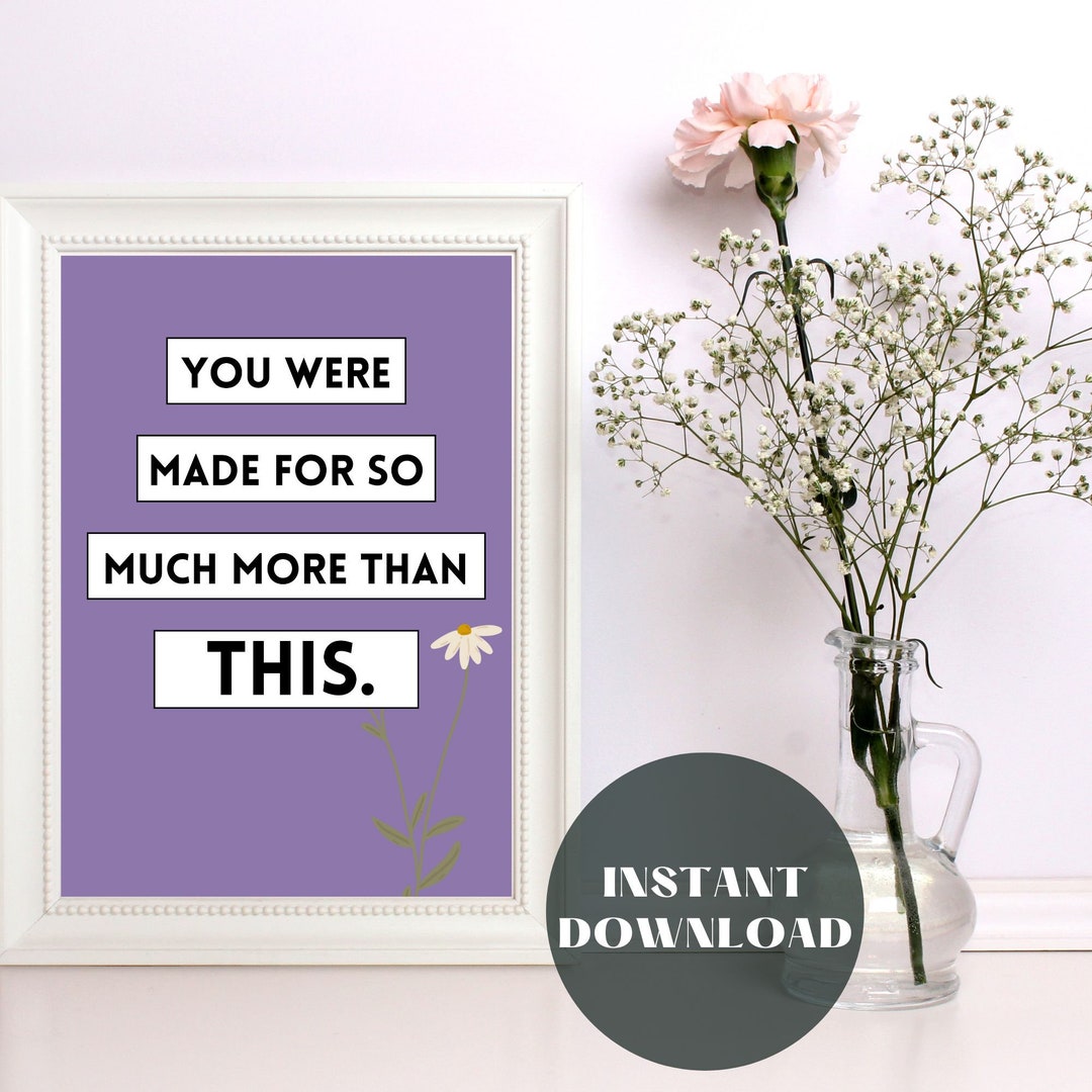 Therapist Office Decor | Therapy Office Decor Ideas | Calming Therapist ...