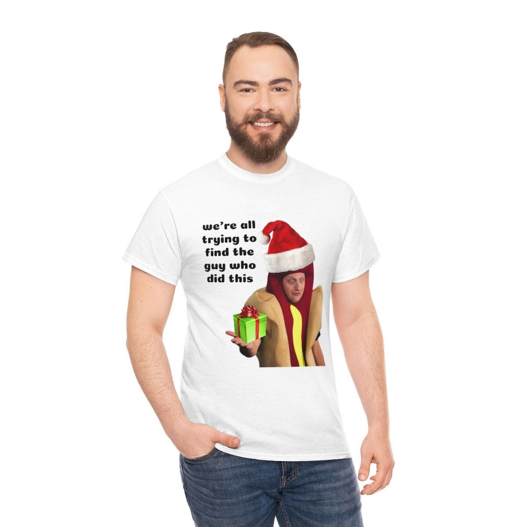 I Think You Should Leave Tshirt, I Think You Should Leave Shirt, Tim ...