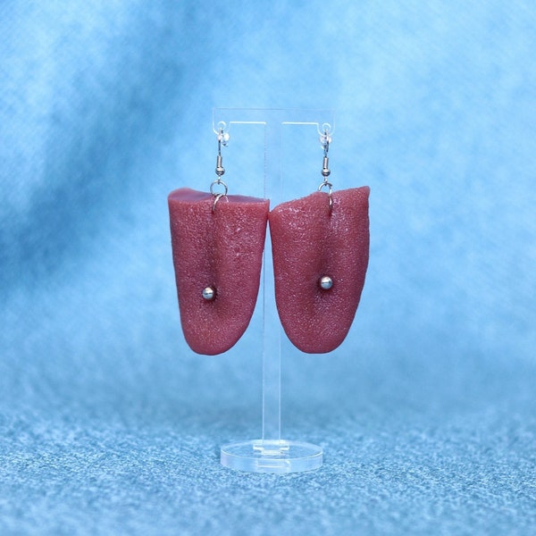 Weird Jewelry - Etsy