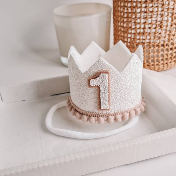 Cake Smash Prop - Etsy UK