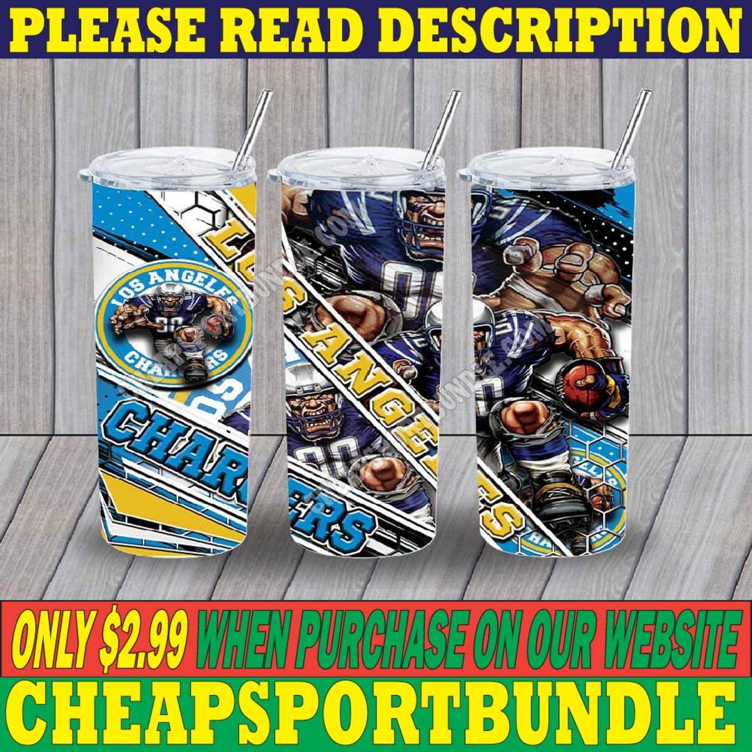 Los-angeles-rams-svg Clipart Bundle Cutting File NFL - Etsy