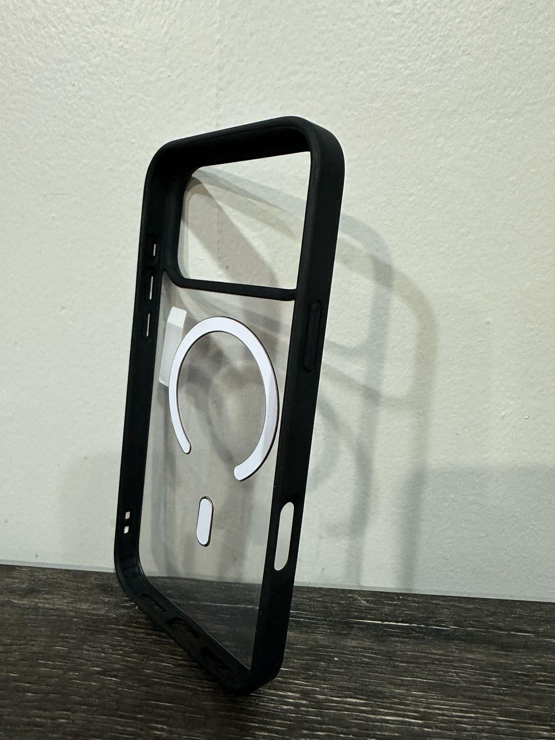 IPhone Case Series iPhone 17 Pro Max - Etsy