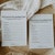 Modern Minimalist Graduation Party Game, Printable Graduation Party ...