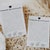Modern Minimalist Graduation Party Game, Printable Graduation Party ...