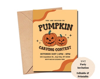 Signature Cocktails Sign Template Modern Graduation Party Bar - Etsy