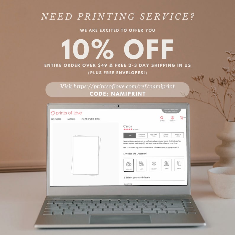 Boba Bar Wedding Sign Signature Drink Sign Milk Tea Bar Menu - Etsy