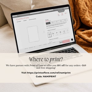 Summon to Appear Invite, Law School Graduation Party Photo Card, You ...