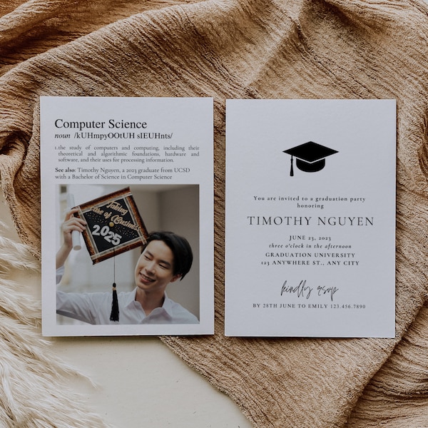 Computer Science - Etsy