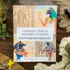 A Thing Called Snow Family Literature and Activity Guide Snow Nature ...
