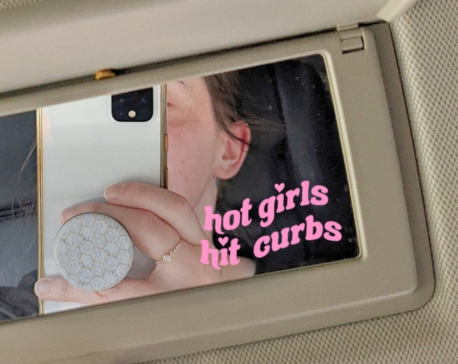 allymakesmagic - Etsy