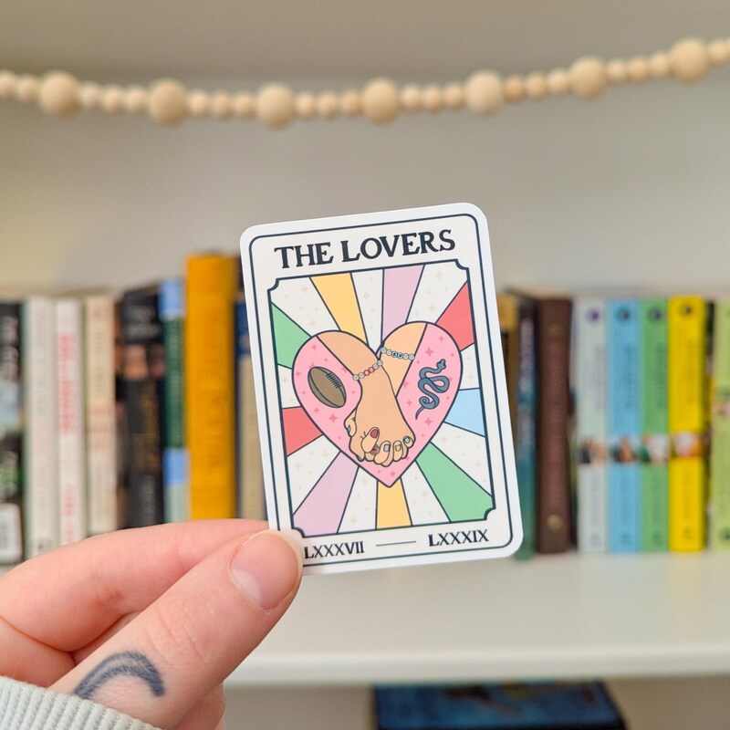 allymakesmagic - Etsy