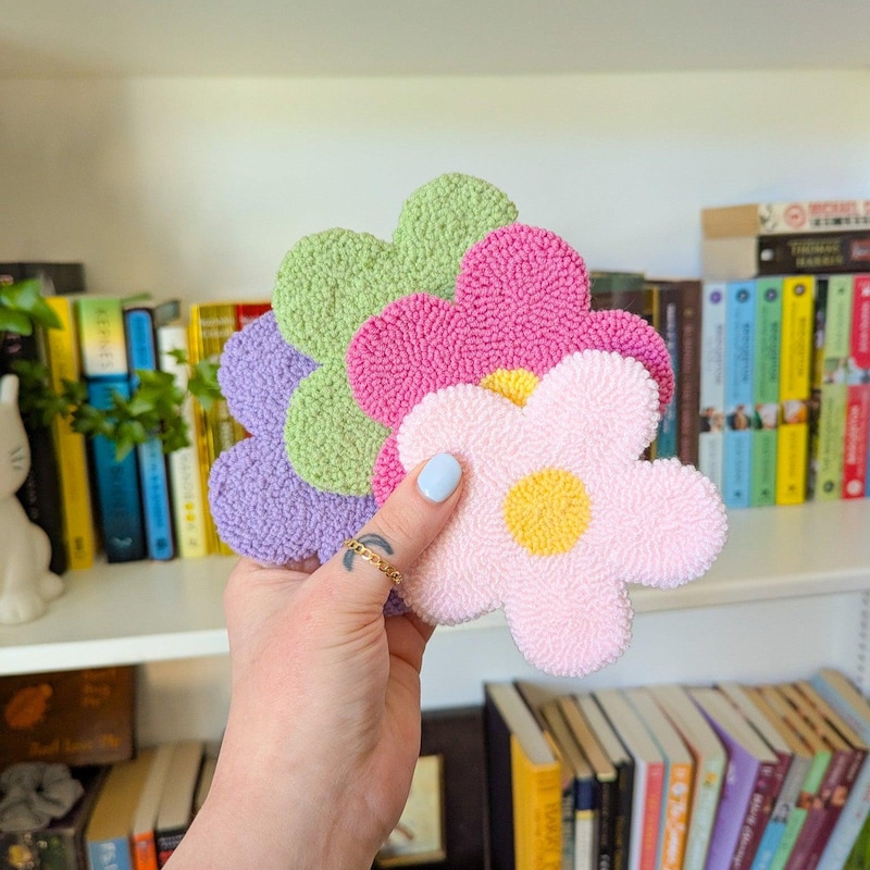 allymakesmagic - Etsy