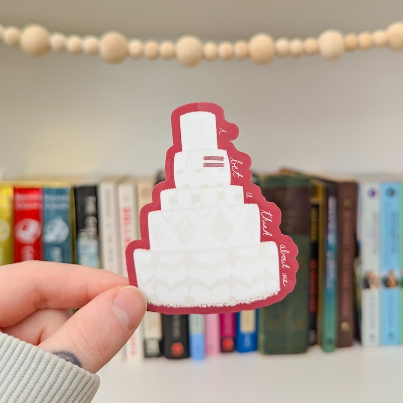 allymakesmagic - Etsy