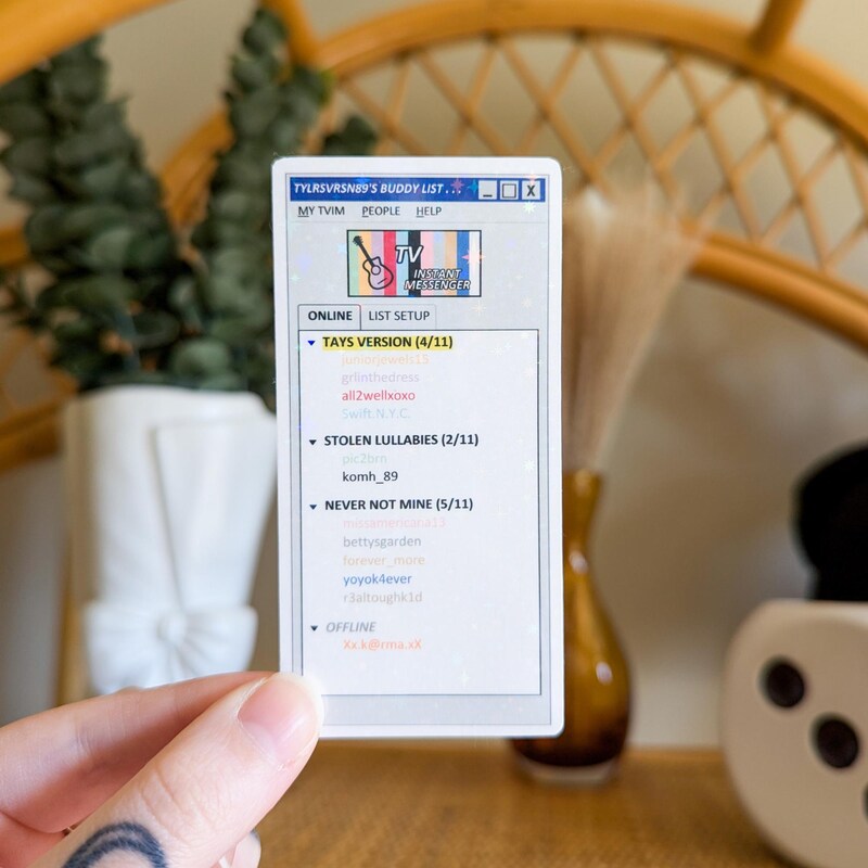 allymakesmagic - Etsy