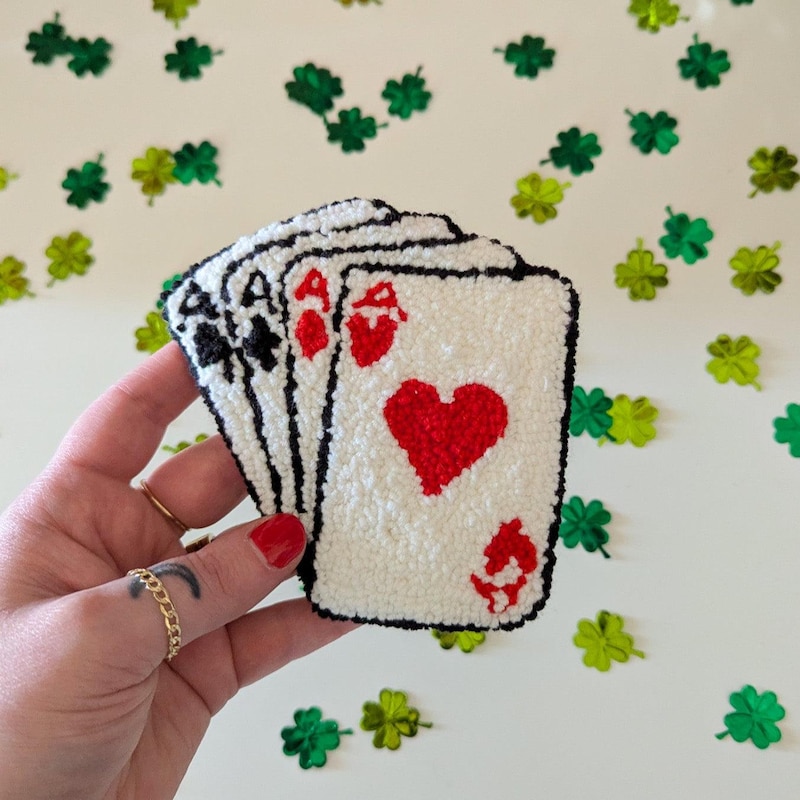 allymakesmagic - Etsy